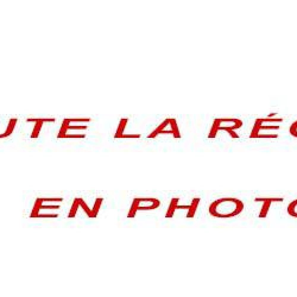 carte-nosy-be-aerien - Portail 360 de Nosy be, Madagascar