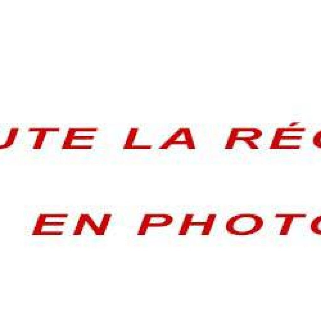 carte-nosy-be-aerien - Portail 360 de Nosy be, Madagascar