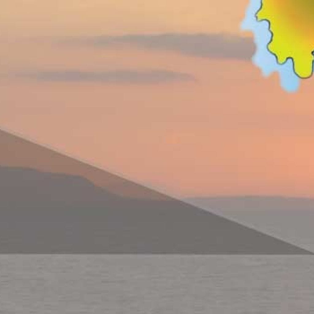 carte nosy tanikely | Nosy Be 360 - Portail 360 de Nosy be, Madagascar